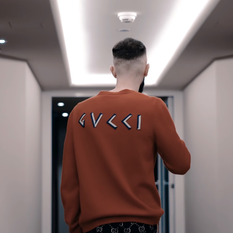 TRIMI OFFICIEL - YouTube