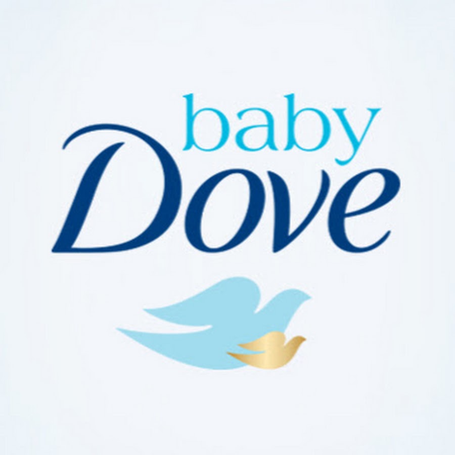 Baby Dove - YouTube