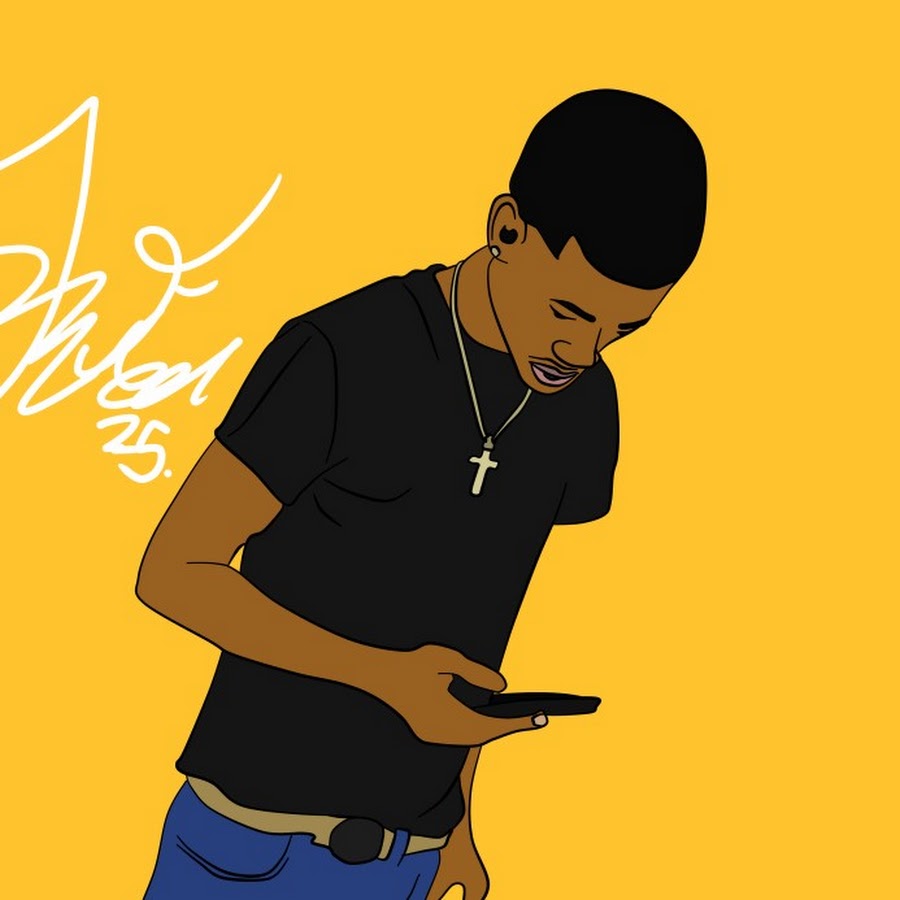 YoungJay Channel - YouTube