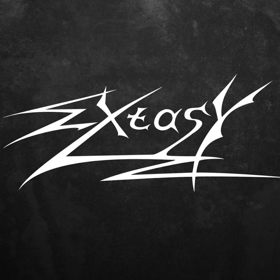 EXTASY - YouTube