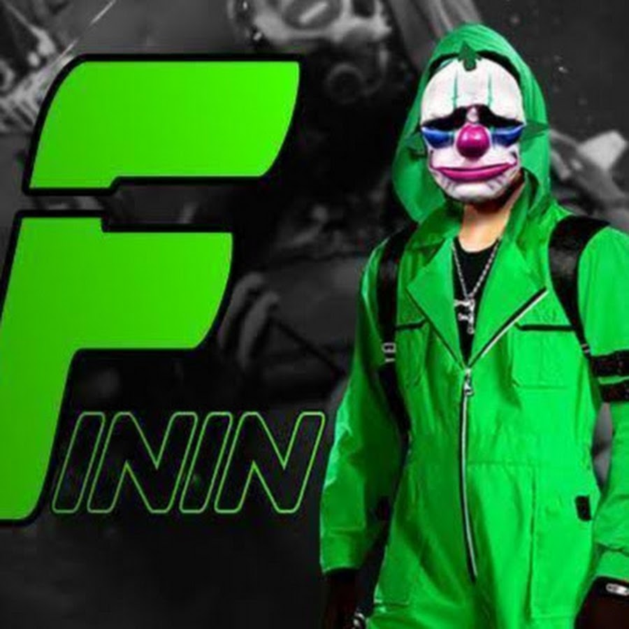 FININ 333 - YouTube