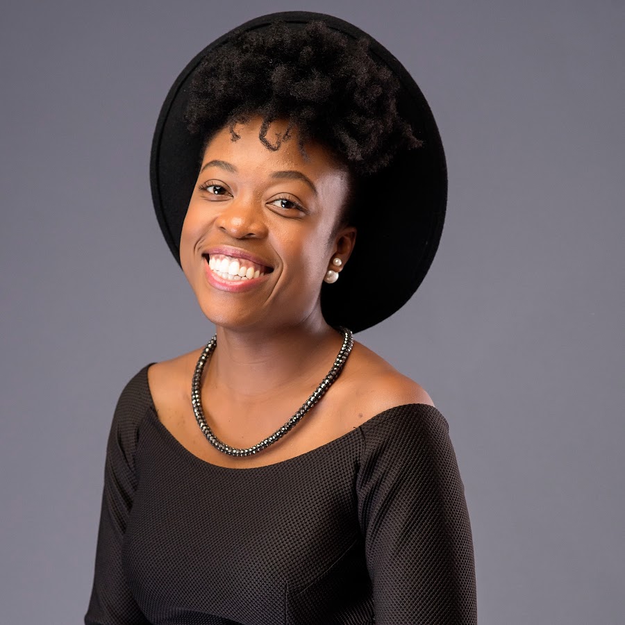 Niiella Official - YouTube