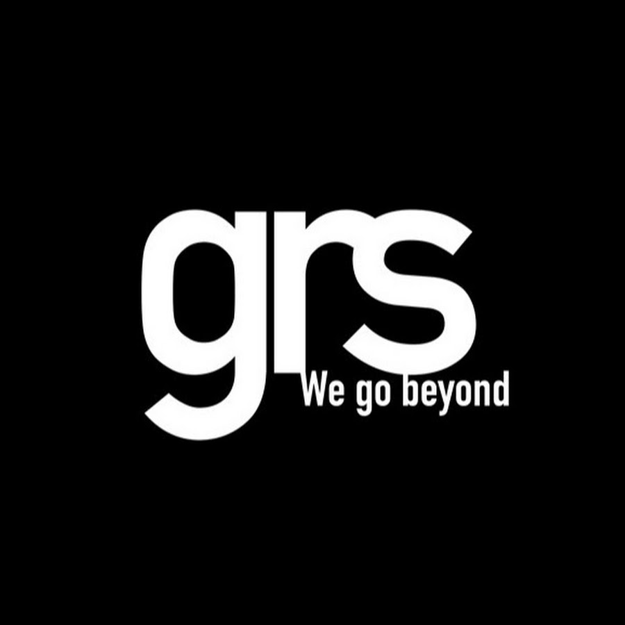GRS Group - YouTube