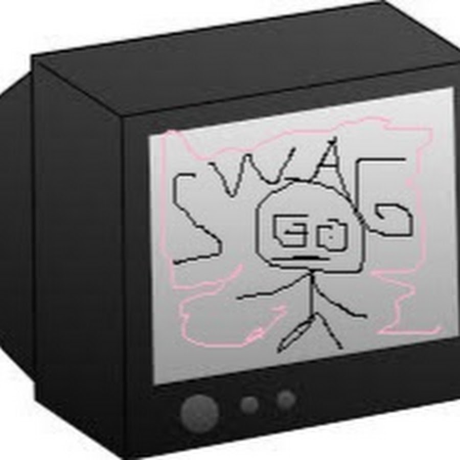 ThatsMeOnTV - YouTube