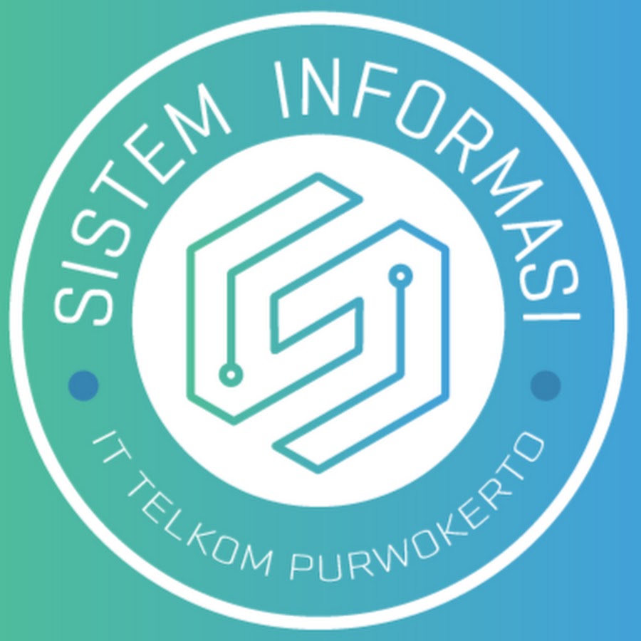 Sistem Informasi IT Telkom Purwokerto - YouTube