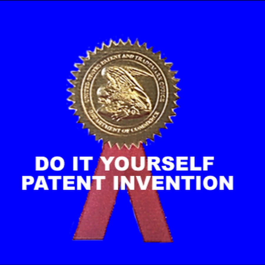 Patent Invention Ideas - YouTube