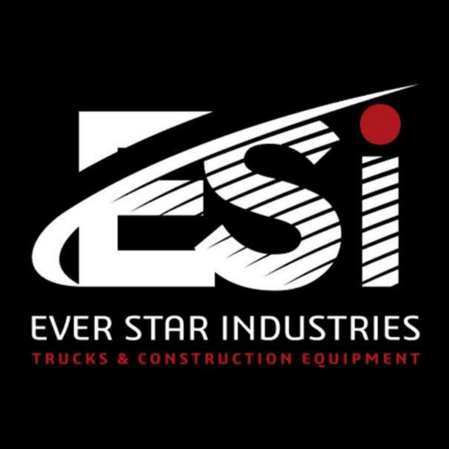 Everstar Industries - YouTube