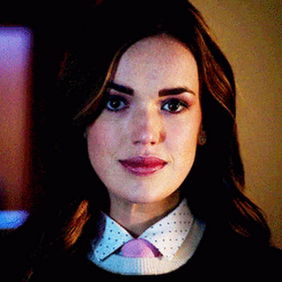 Caitlyn Rose - YouTube