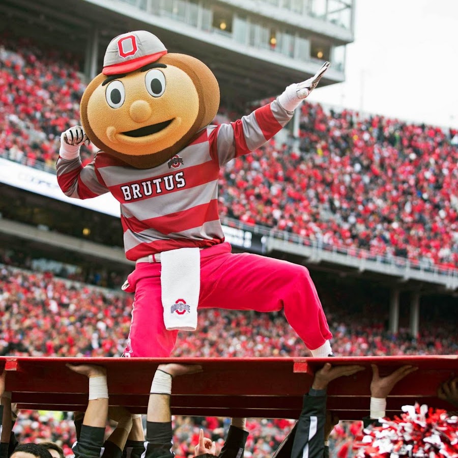 Billy George - YouTube