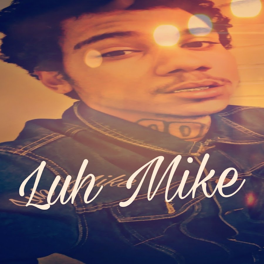 Luh Mike - YouTube