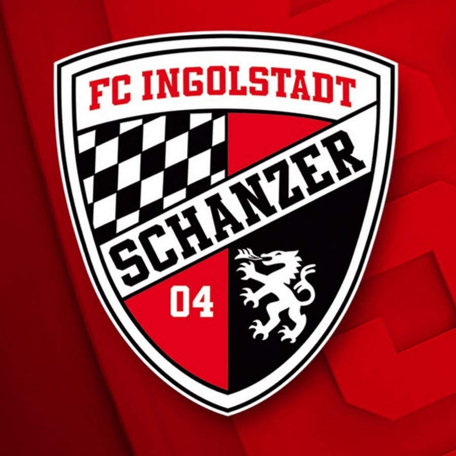 Die Schanzer - YouTube