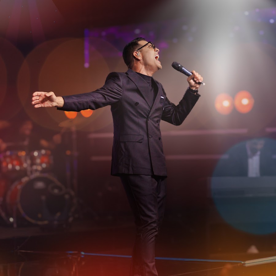 Lucas Samuel Oficial - YouTube