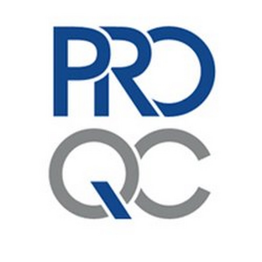 Pro QC International - YouTube