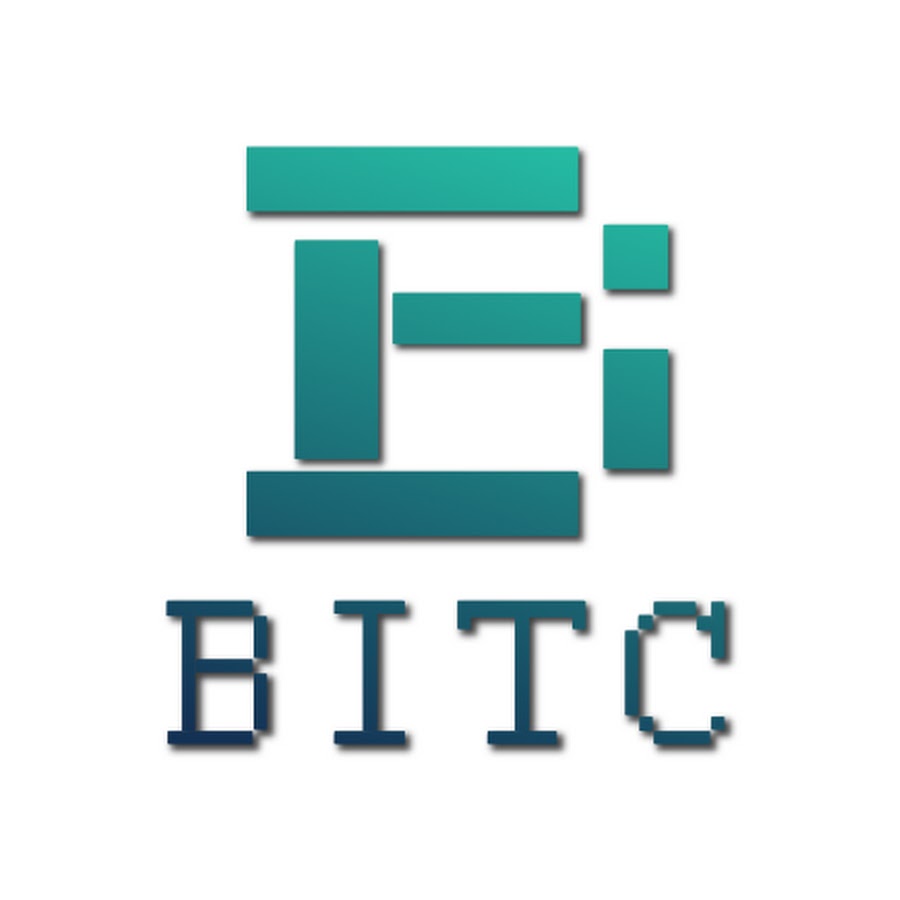 BITC - YouTube