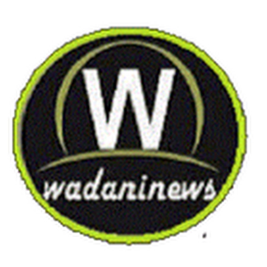 Wadani News24 - YouTube