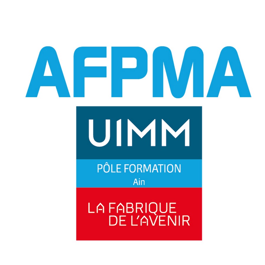 AFPMA Pole formation Ain - YouTube