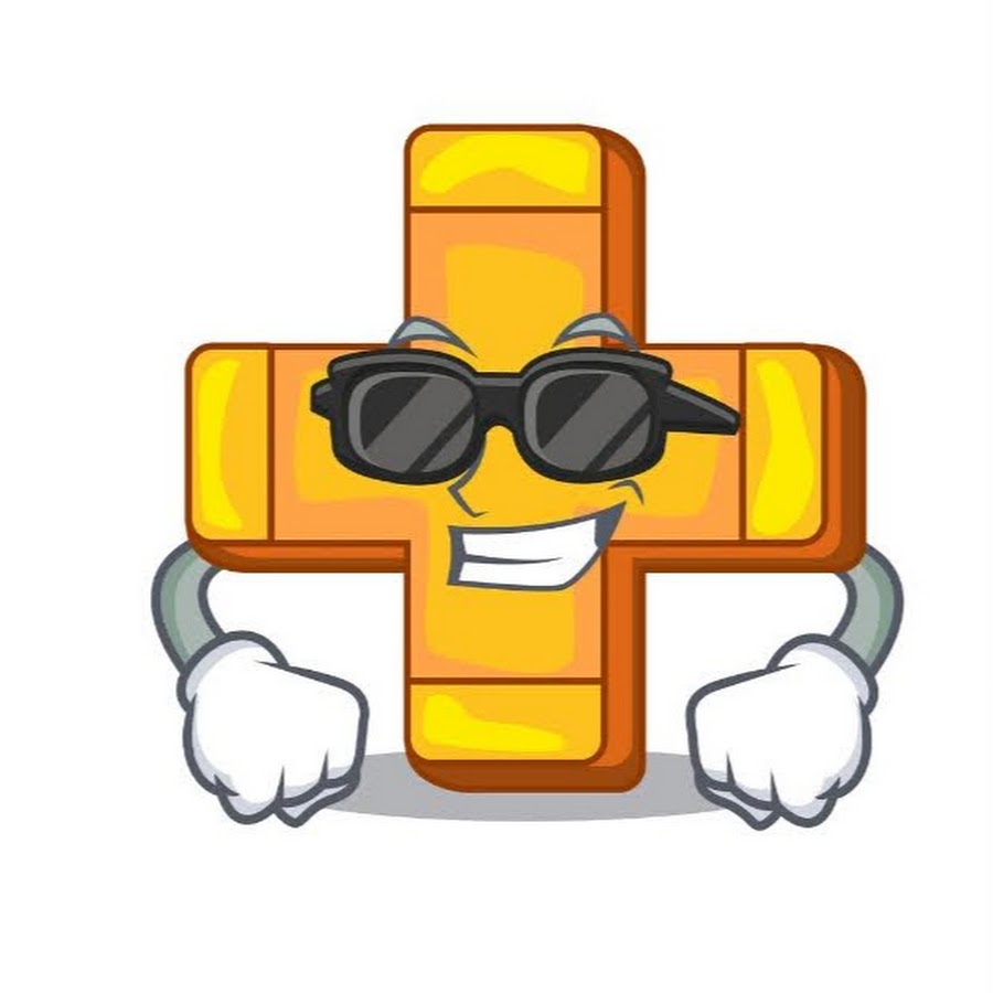 Cartoon Plus Pro - YouTube