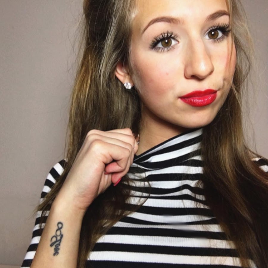 Cali Kessy Vlogs - YouTube