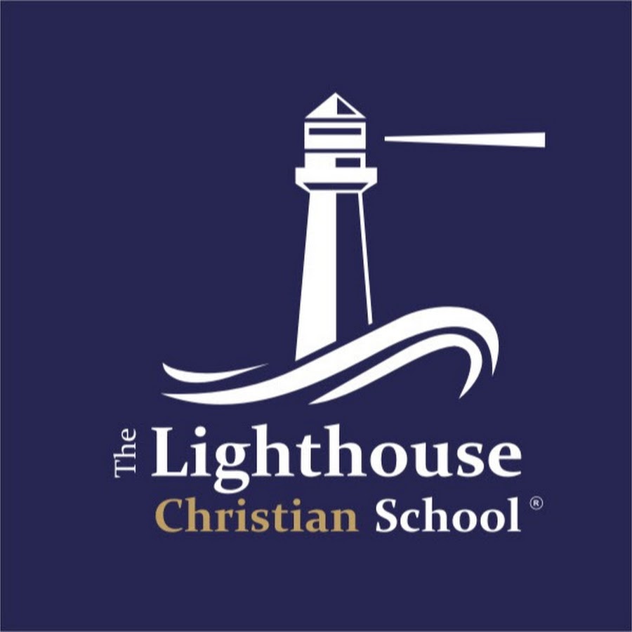 The Lighthouse Christian School - YouTube