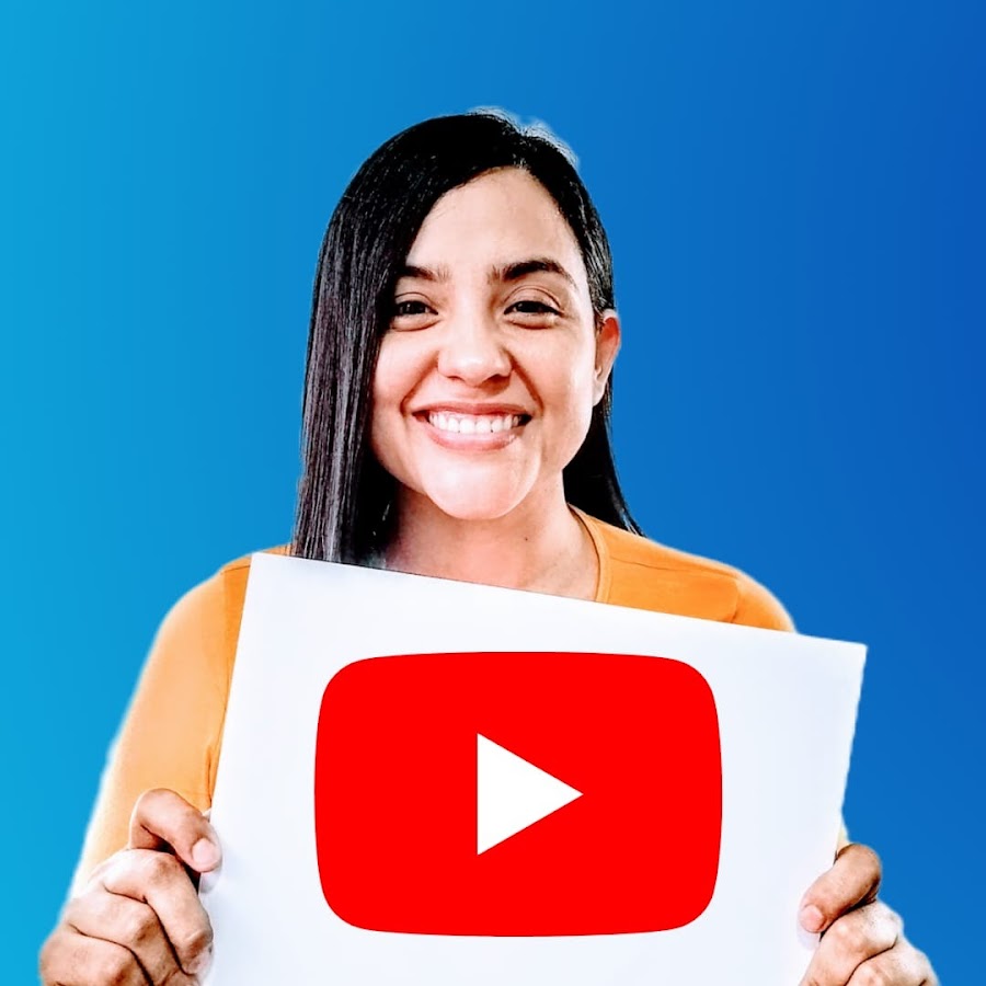 Aura Isabel - YouTube