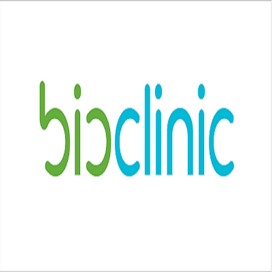 Bioclinic - YouTube