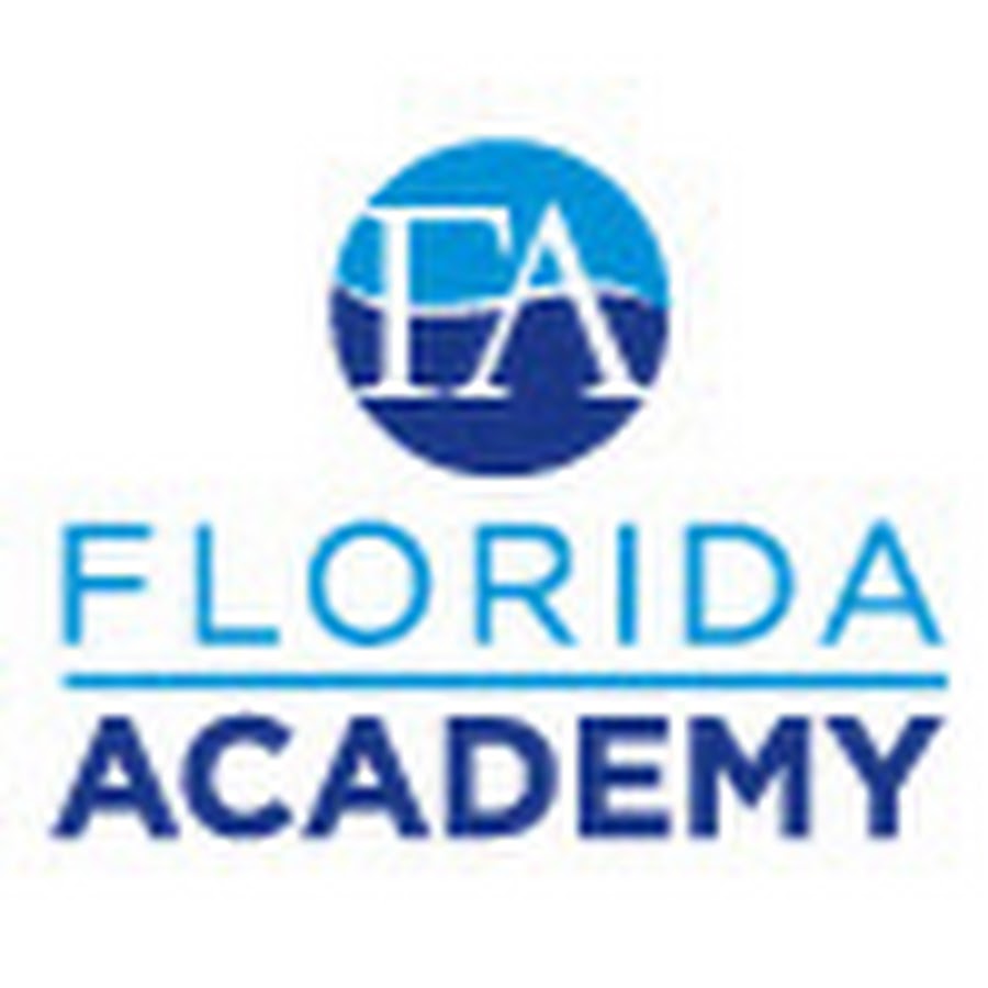 Florida Academy - YouTube