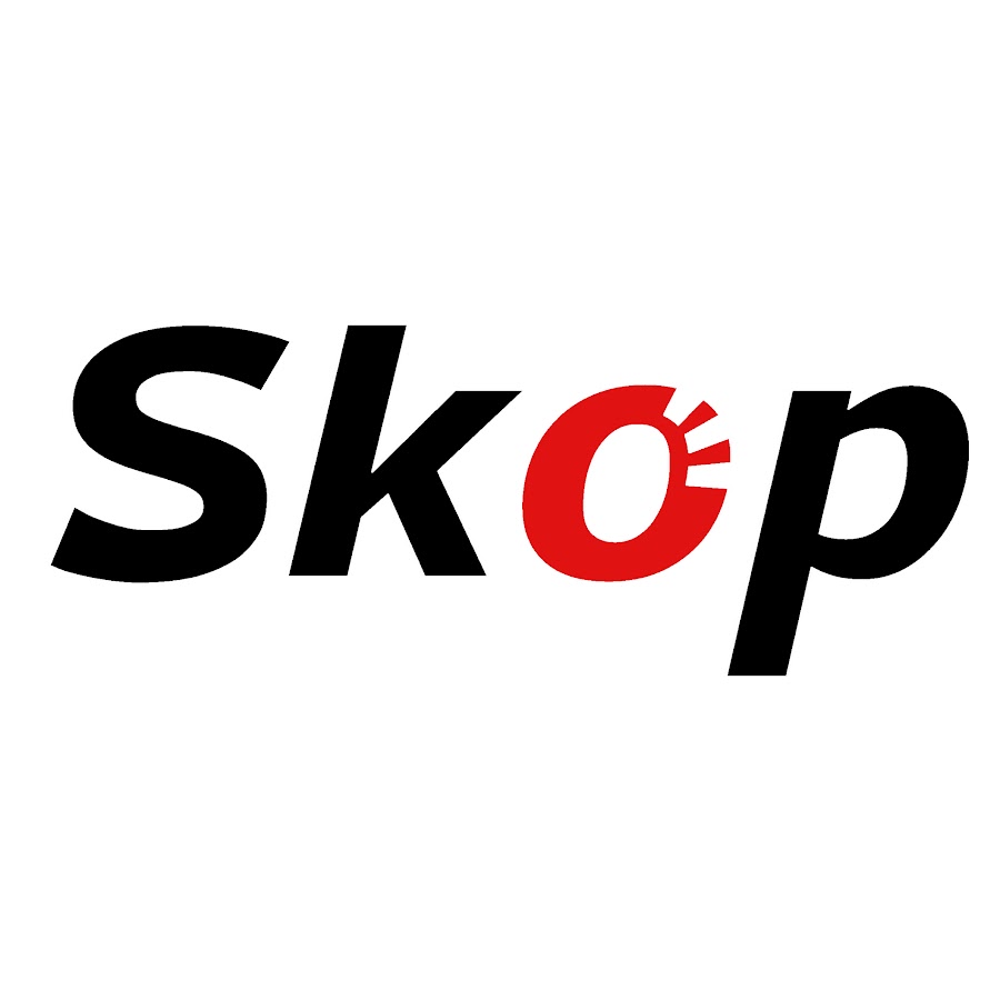 SKOP Sprinklers - YouTube
