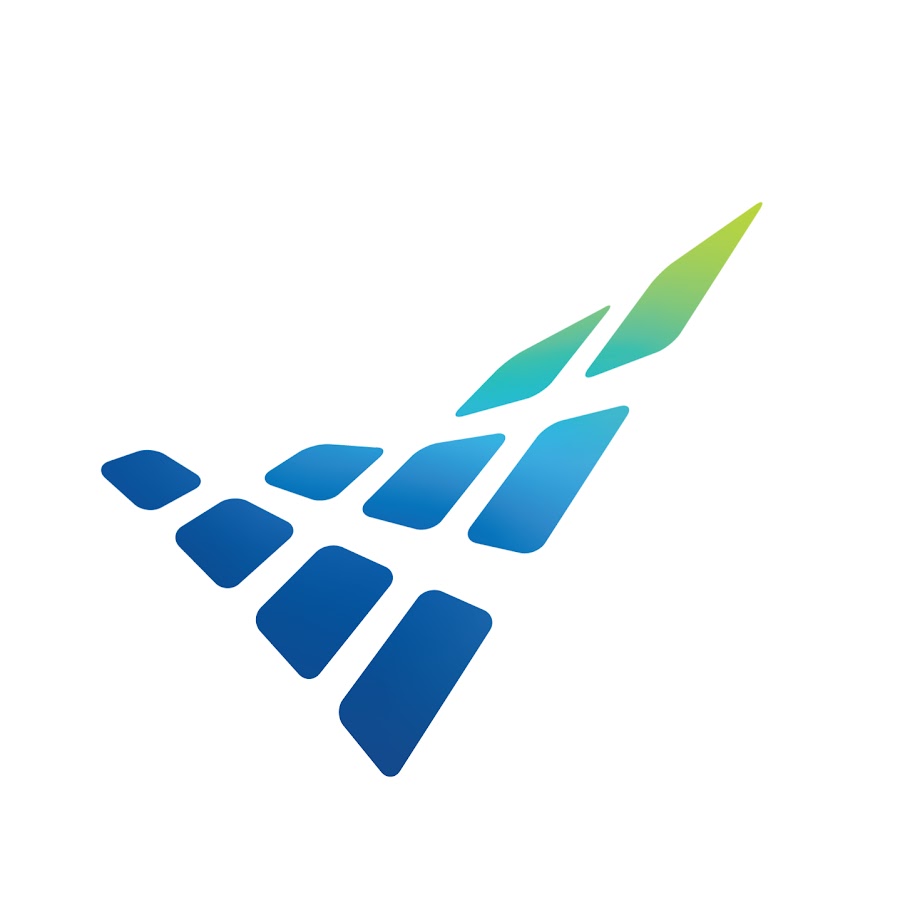 Convergence Training by Vector Solutions - YouTube