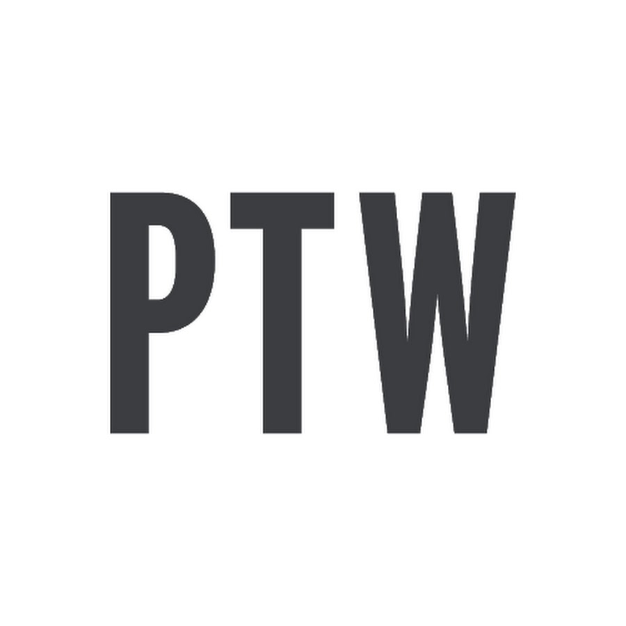 PTW - YouTube
