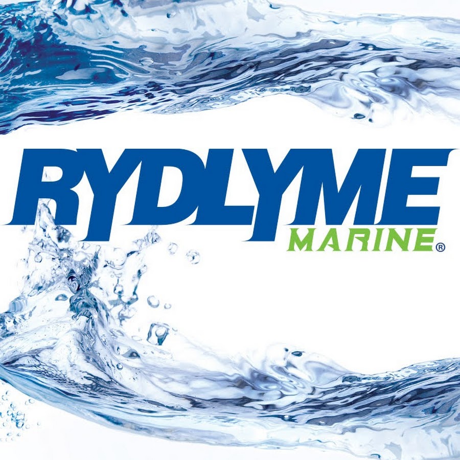 Rydlyme Marine - YouTube