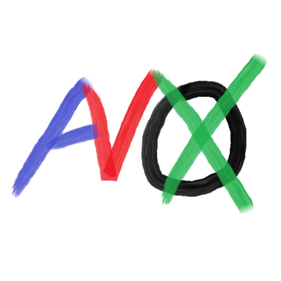 Avox - YouTube