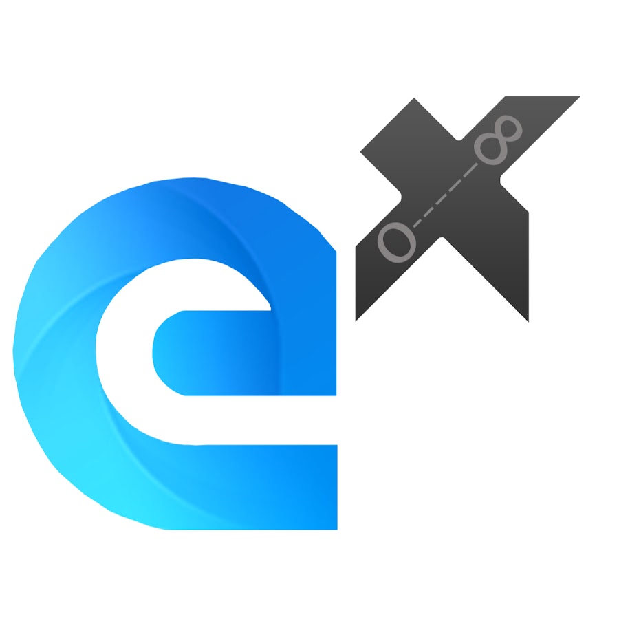 ExcelR Solutions-Raising Excellence - YouTube