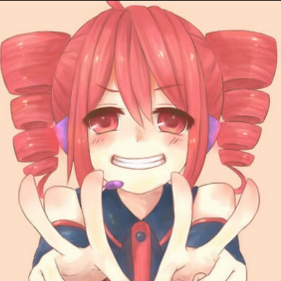 Kasane Teto - YouTube