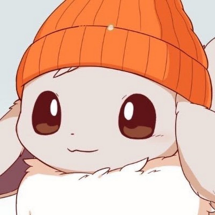 Narpy re up load - YouTube