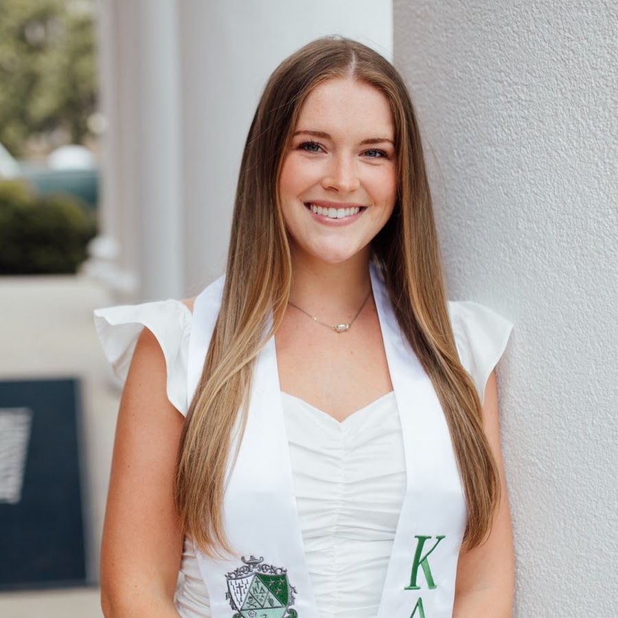 Carly Morgan - YouTube