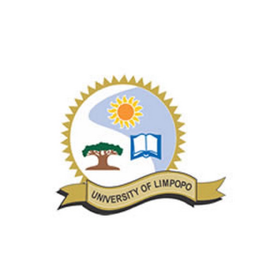 University of Limpopo - Official Channel - YouTube