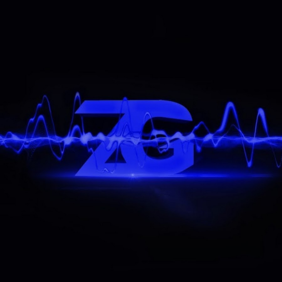 Zero Gaming - YouTube