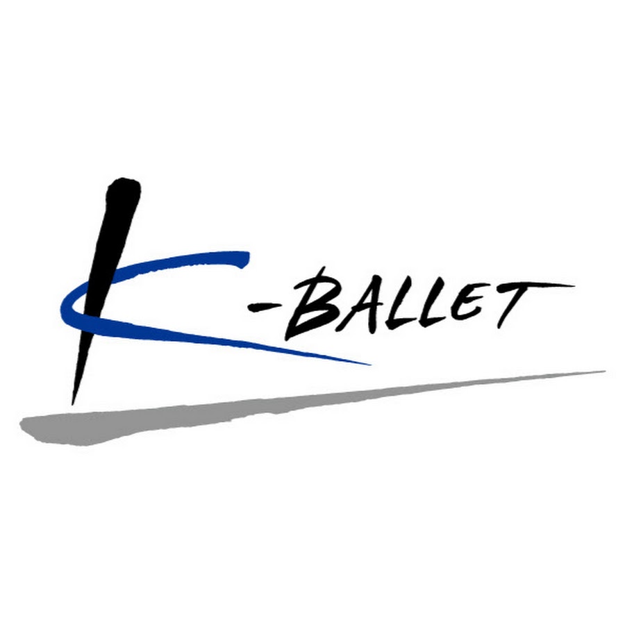 K-BALLET Channel - YouTube