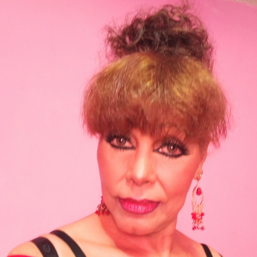 Irene Rivera • Oficial - YouTube