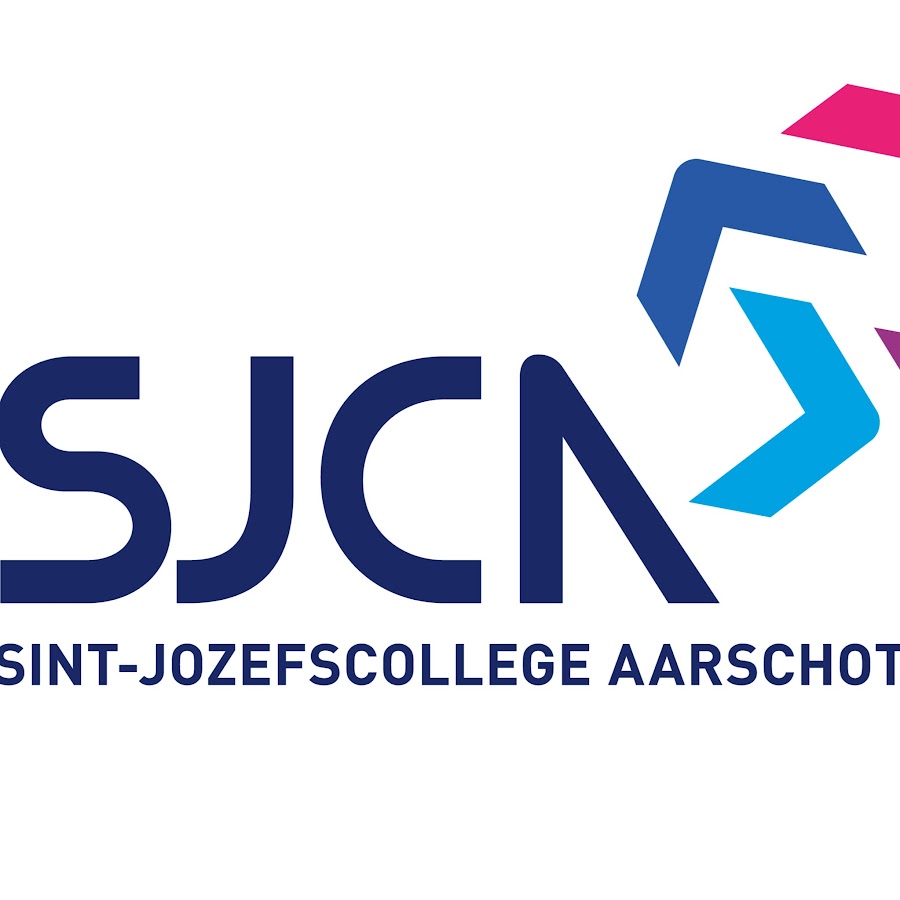 SJCA Aarschot - YouTube