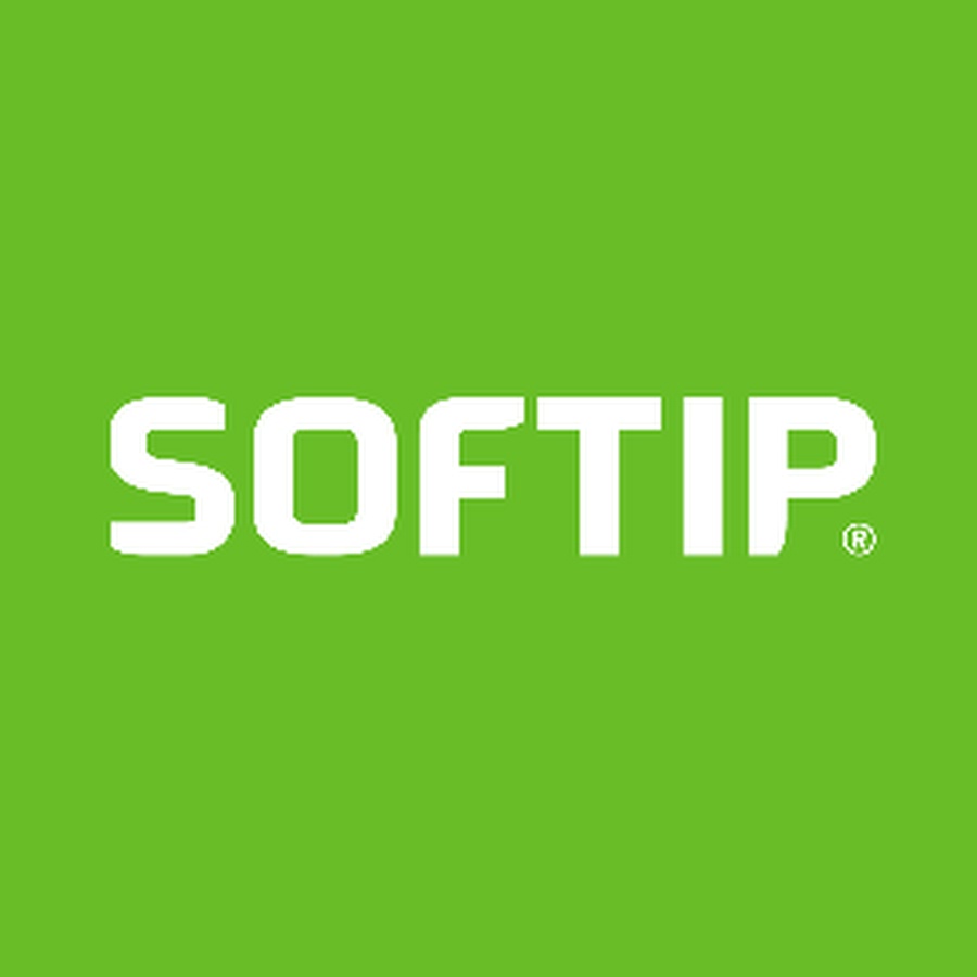 SOFTIP, a. s. - YouTube