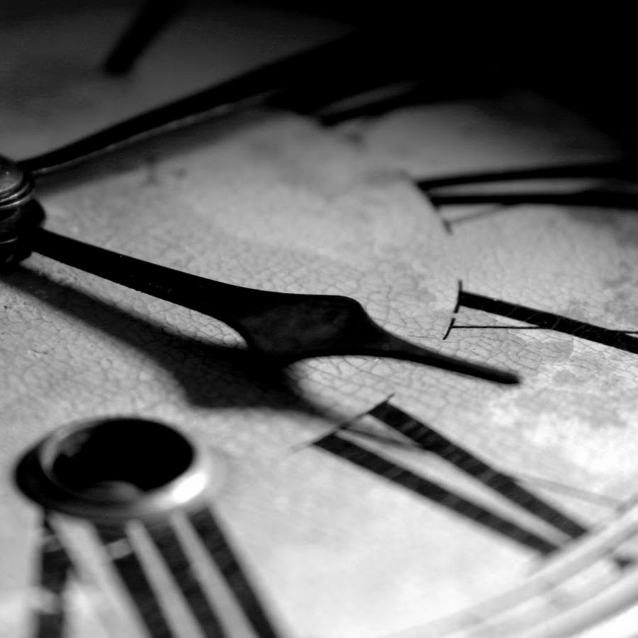 The Beale Papers - YouTube