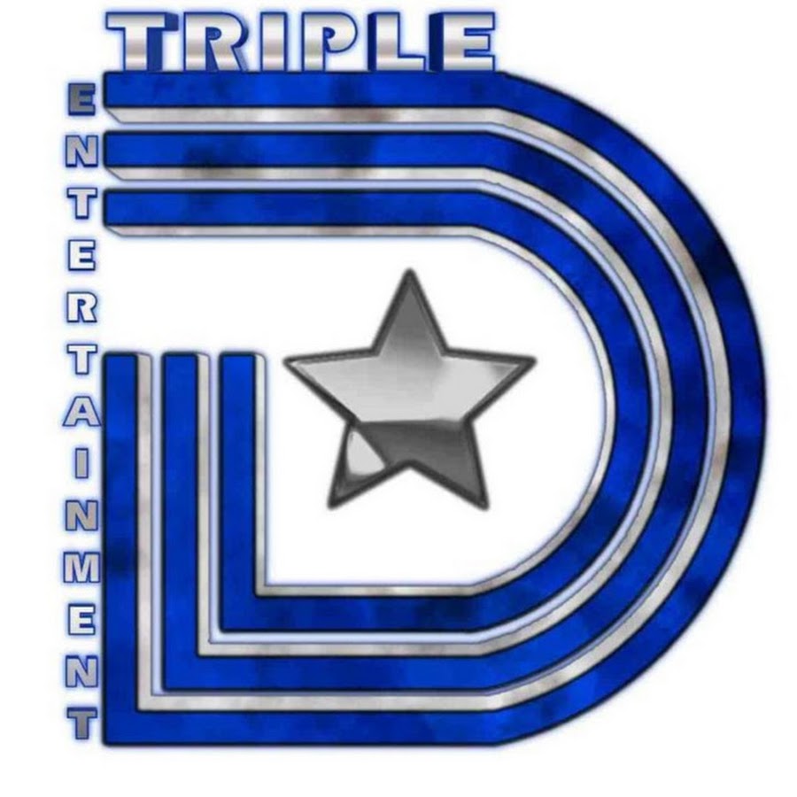 TRIPLE D. ENTERTAINMENT - YouTube