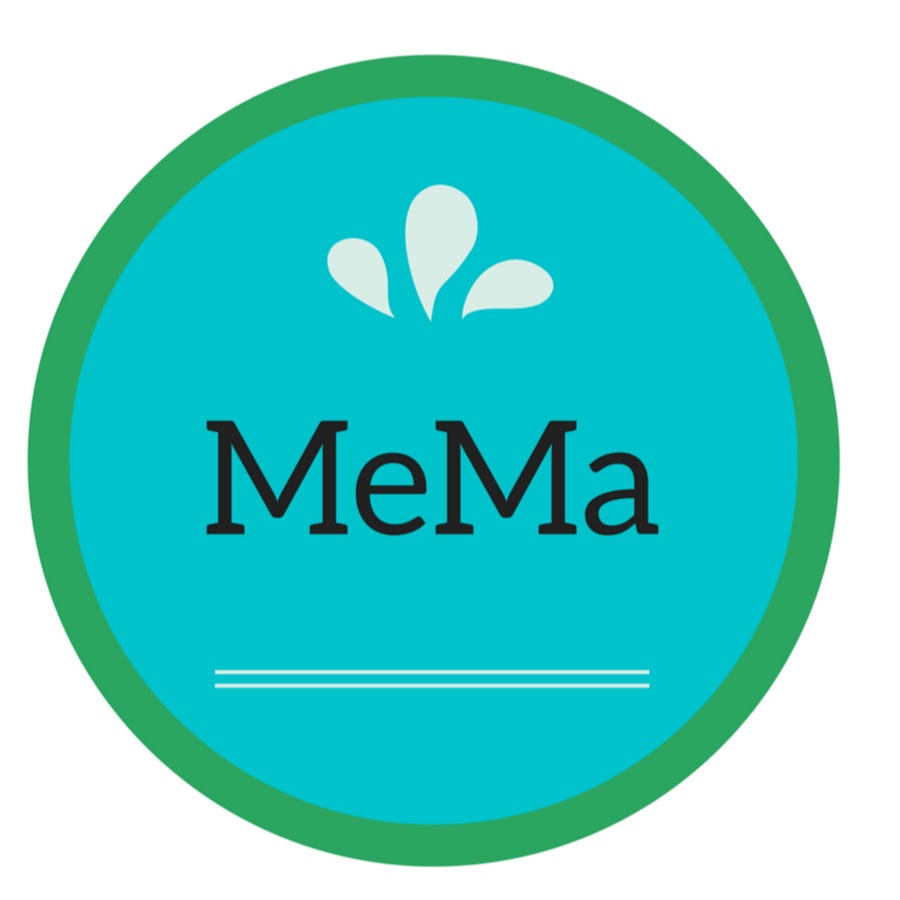 MeMa - YouTube