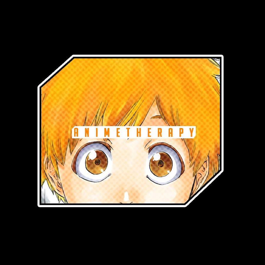 Bleach Sensei - YouTube