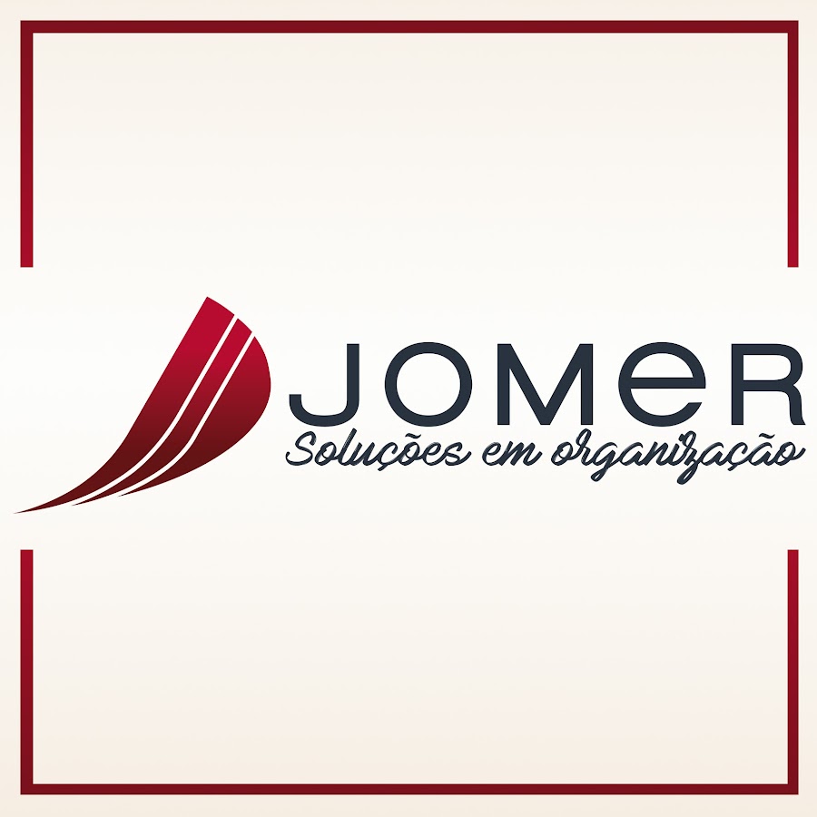 Jomer - YouTube
