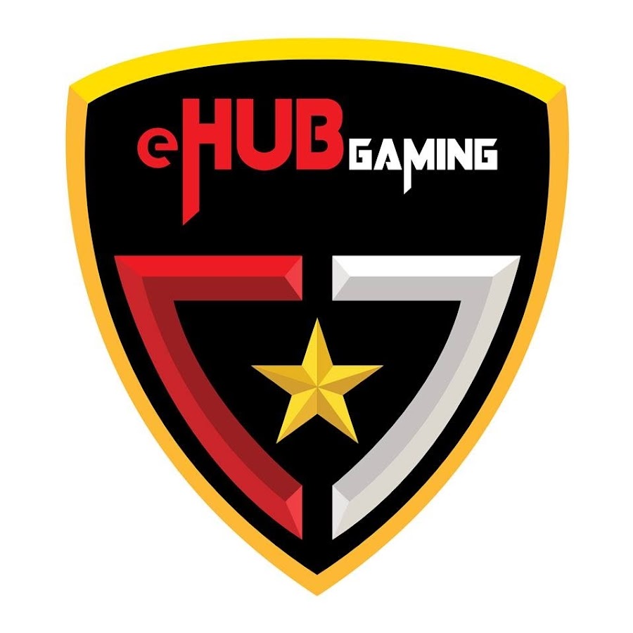 eHUB TV - YouTube