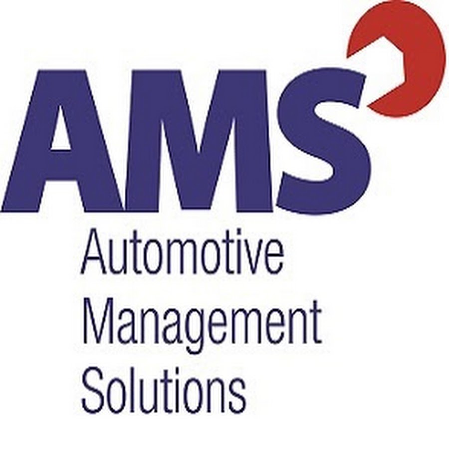 Automotive Management Solutions - YouTube