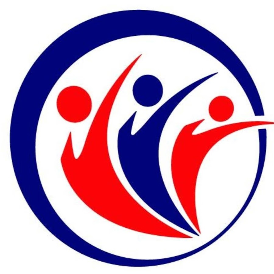 Light Academy Secondary School-Uganda - YouTube