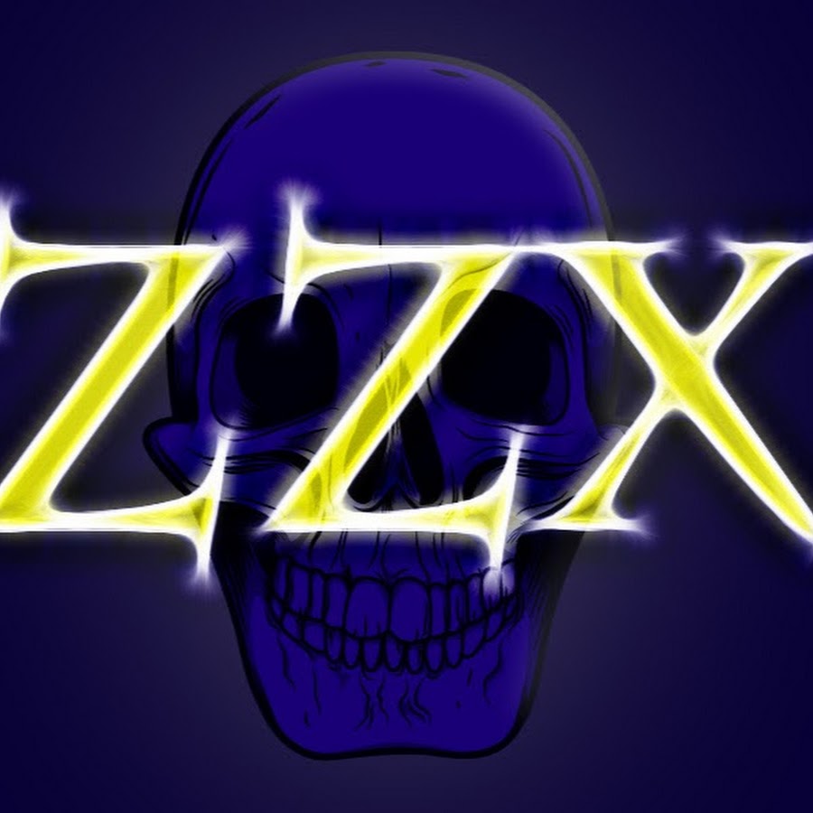 Zzx II - YouTube
